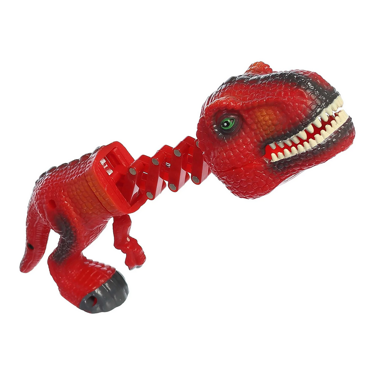 T-Rex Grabber — Busy Bee Toys
