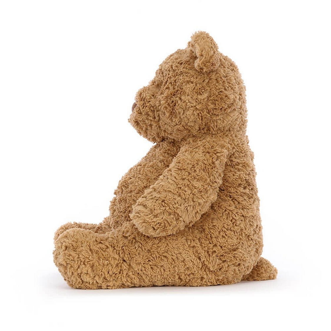 New Jellycat Collection: Irresistibly Cute Unique Plush Stuffed Toys ...