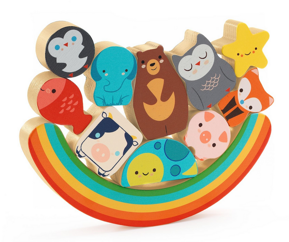 New & Buzzworthy: Discover Our Latest Unique Toys, Games, & Gift Ideas ...