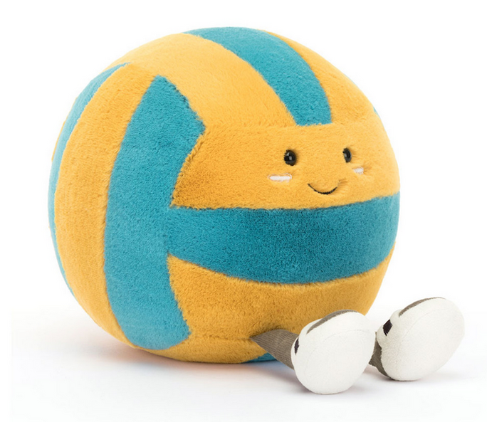 New & Buzzworthy: Discover Our Latest Unique Toys, Games, & Gift Ideas ...