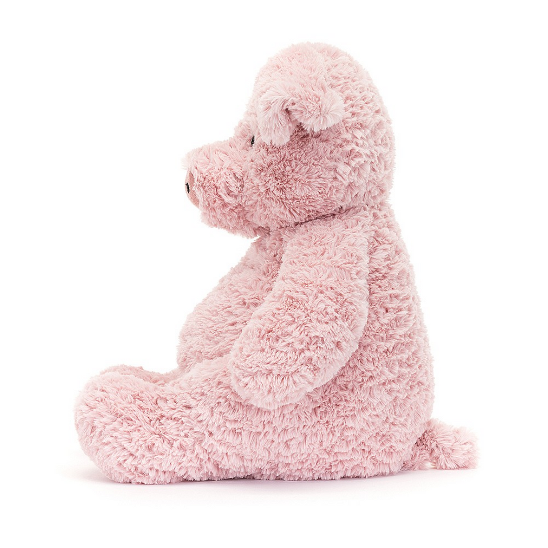 New Jellycat Collection: Irresistibly Cute Unique Plush Stuffed Toys ...