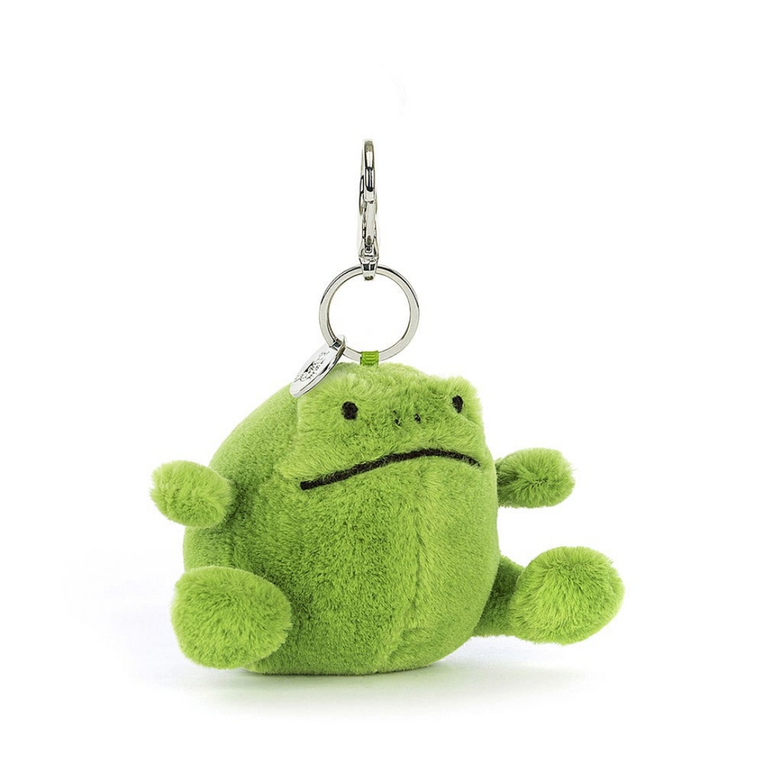 New Jellycat Collection: Irresistibly Cute Unique Plush Stuffed Toys ...