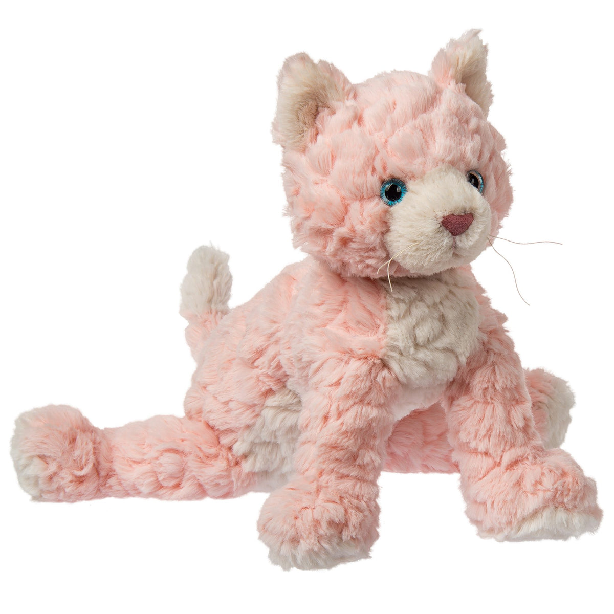 Putty Pink Kitty — Busy Bee Toys