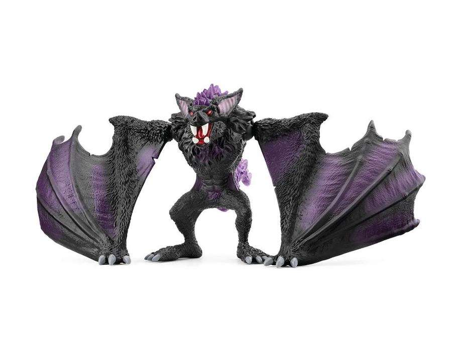 Shadow Bat — Busy Bee Toys