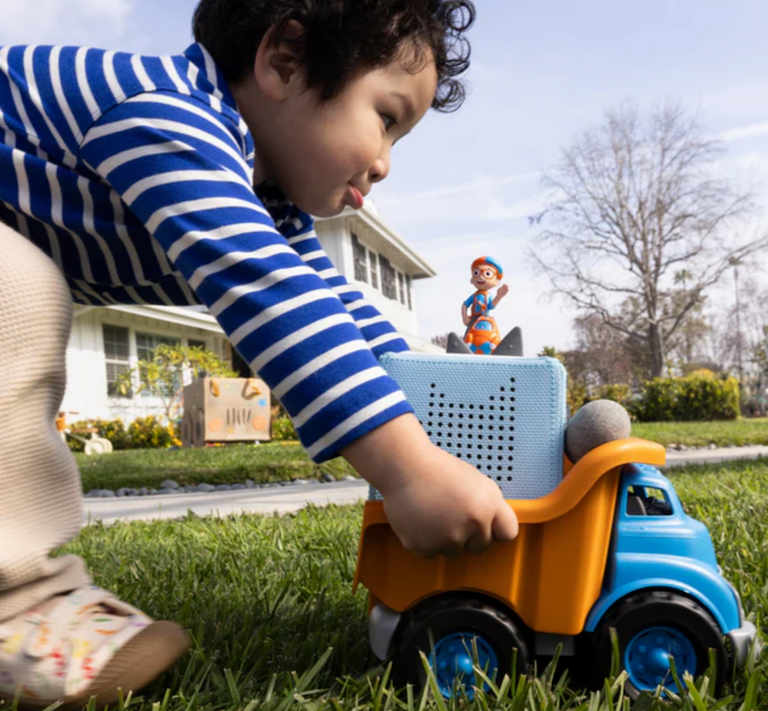 New & Buzzworthy: Discover Our Latest Unique Toys, Games, & Gift Ideas ...