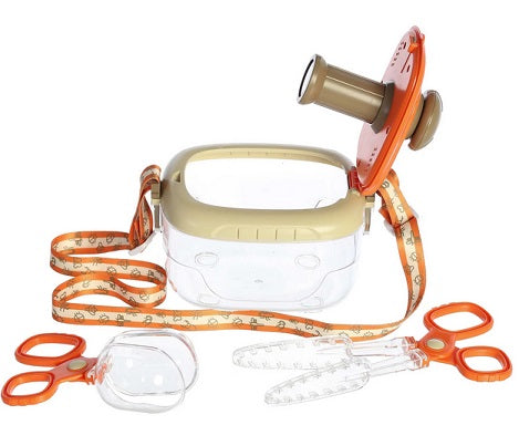 Bug Collection Set — Busy Bee Toys
