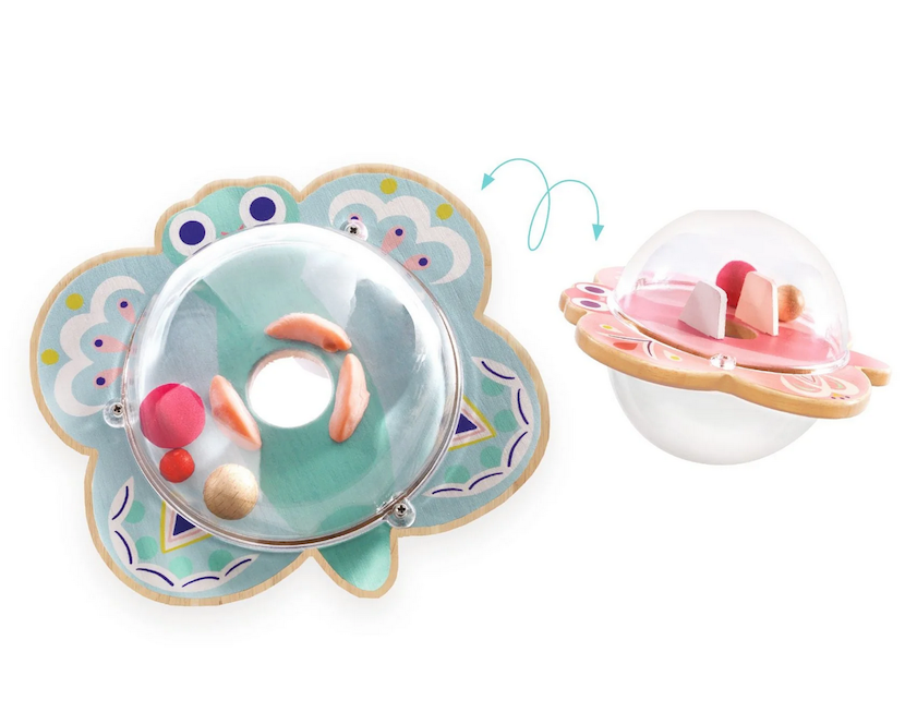 New & Buzzworthy: Discover Our Latest Unique Toys, Games, & Gift Ideas ...