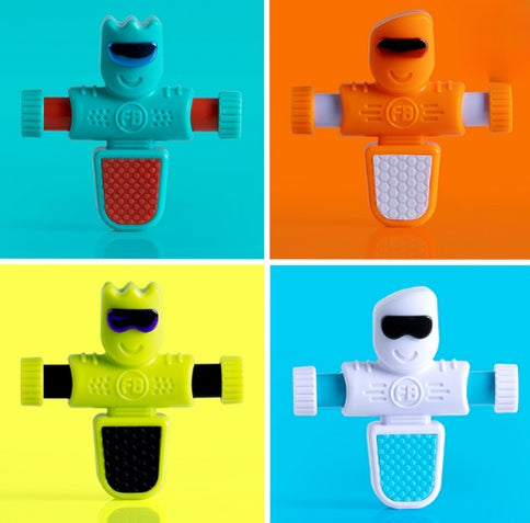 New & Buzzworthy: Discover Our Latest Unique Toys, Games, & Gift Ideas ...