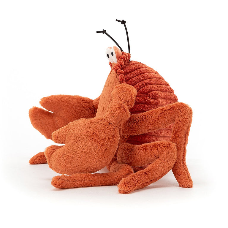 New Jellycat Collection: Irresistibly Cute Unique Plush Stuffed Toys ...