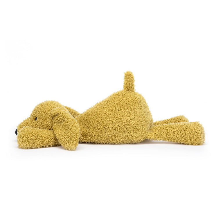 New Jellycat Collection: Irresistibly Cute Unique Plush Stuffed Toys ...