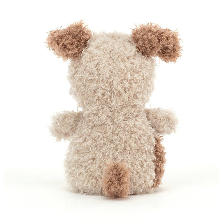 New Jellycat Collection: Irresistibly Cute Unique Plush Stuffed Toys ...